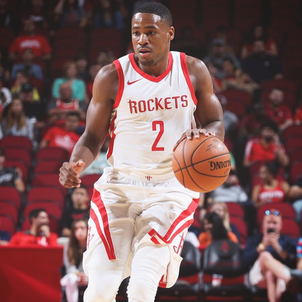 Philadelphia 76ers Sign Demetrius Jackson To A Two Way Contract ...