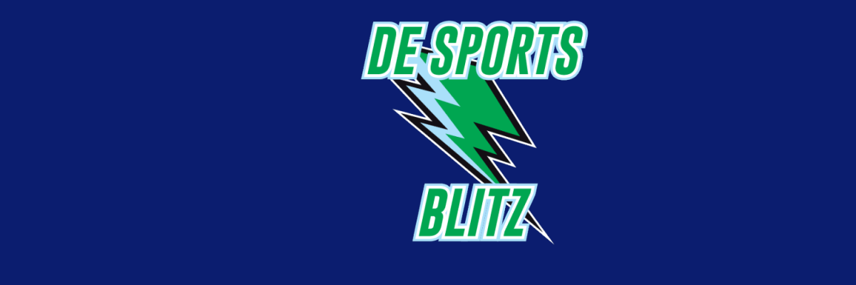 Podcast: Looking at Blue Hens running back Marcus Yarns’ hot start to ...